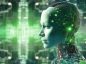 CoreWeave ARIA Launches as an AI Research and Iteration Agent with ...