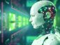 Vantegrate Launches Trazzo, an AI Powered Last Mile Delivery Platform ...