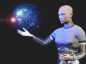 ZEDEDA Announces TRANSFORM 2026, Bringing Together the Teams Deploying ...