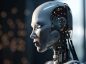 CoreWeave ARIA Launches as an AI Research and Iteration Agent with ...