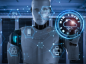 The Top AI Supply Chain Security Vendors of 2026