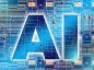 Intersignal Launches Braid v0.1: A Turnkey Local Node for Cloud-Free AI ...