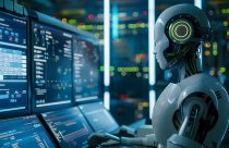 Teammates.ai Launches Next-Generation AI Workforce, Closes New Round of ...