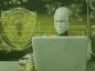 Keepit Annual Data Report 2026 Highlights the Path From SaaS Adoption ...