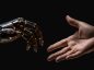 Netzilo Brings AI Agent Governance to Amazon Bedrock AgentCore