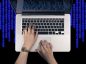 Intersignal Launches Braid v0.1: A Turnkey Local Node for Cloud-Free AI ...