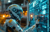 Vultr Adopts NVIDIA Rubin Platform, NVIDIA Dynamo, and NVIDIA Nemotron ...