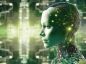 NVIDIA Announces Halos for Robotics, the Industry’s First Full-Stack ...