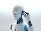 Watershed Launches New AI Agents and Sustainability AI Fellowship