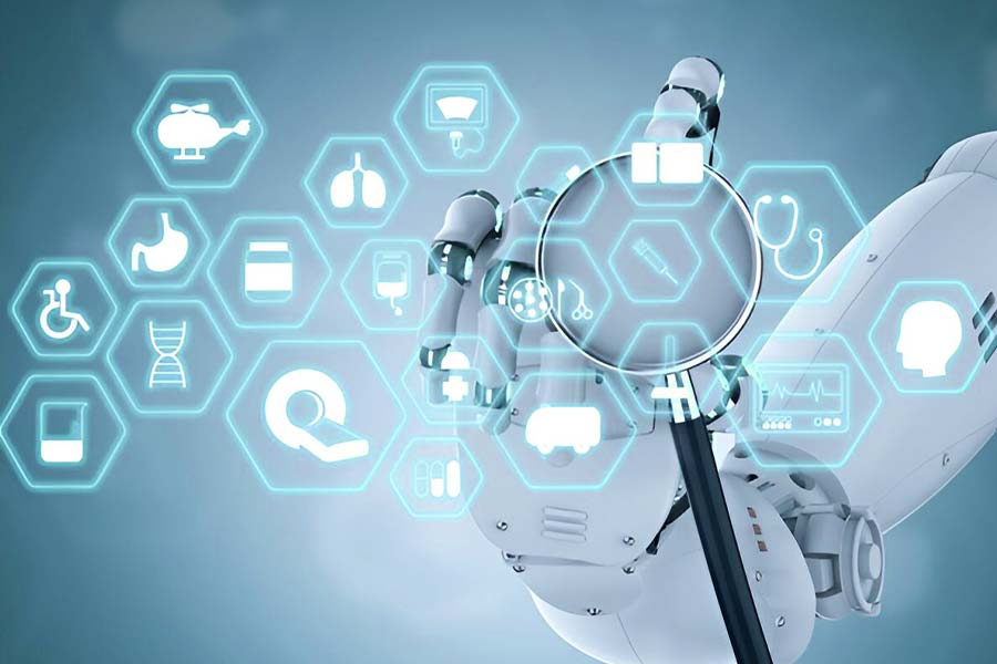 Trustero Extends its AI-Powered GRC Platform to Third-Party Risk Management